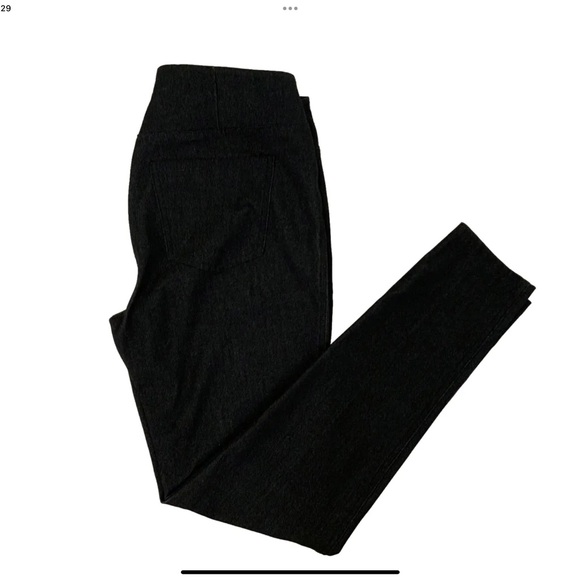 Peace of Cloth | Pants & Jumpsuits | Peace Of Cloth Panticular Black ...